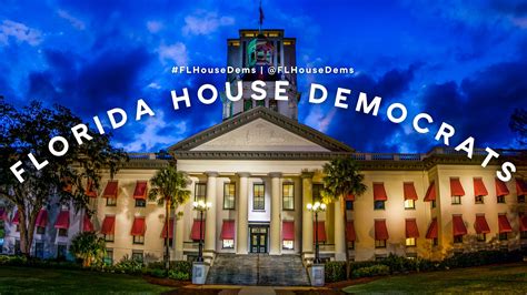 State Senator Lori Berman State Senator Lori Berman