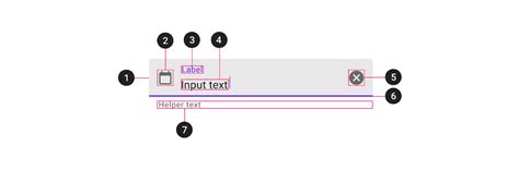 Android Studio Simular Hint De Edittext En Textinputlayout Java Stack Overflow En Español