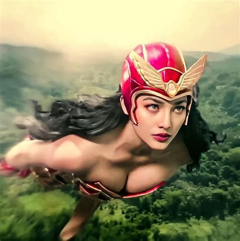 ABS-CBN looking for former Darna to appear in finale episode | PEP.ph
