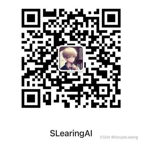 图像随机裁剪代码实现 random crop csdn博客