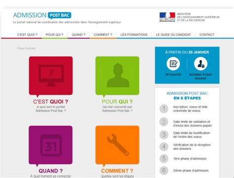 apb guide Eurêka Study Conseil et Coaching Orientation Scolaire