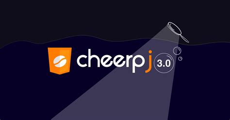 Deep Dive Into Cheerpj 30 A Webassembly Java Virtual Machine For The