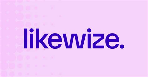 Support Likewize