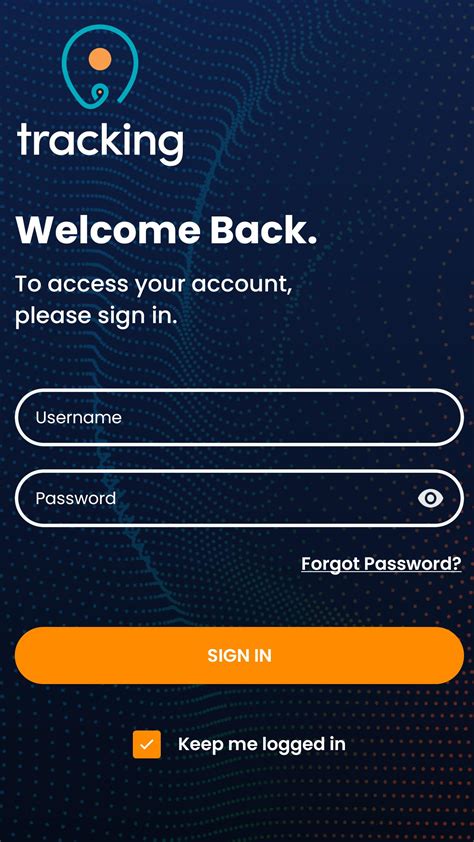 Global Tracking Solutions Apk Download For Android Latest Version
