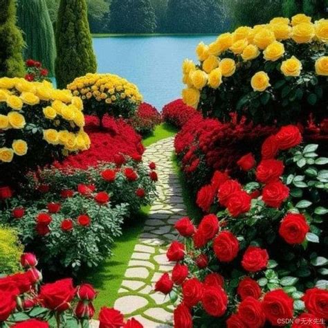 【opencv】sift（尺度不变特征变换）算法？opencv Sift Csdn博客