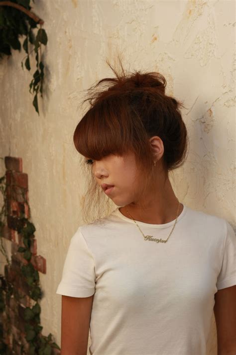 한국 연예계 누드사진 대규모 유출 P37 2 96