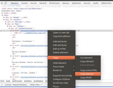 Jmeter Css Jquery Extractor Csdn博客