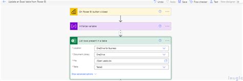 automating tasks in power bi reports with power au microsoft