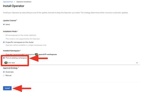 Analyze Monolithic Java Applications In Multiple Workspaces With Red