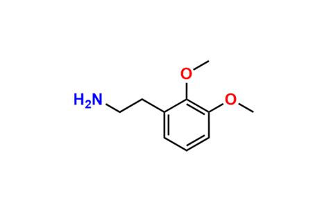 Dobutamine Impurity 2 Cas No 3213 29 4 Na