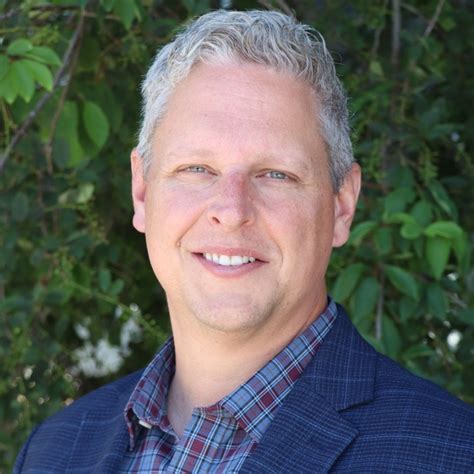 Derek Moss Director Of Nursing Summit County Public Health Department Linkedin