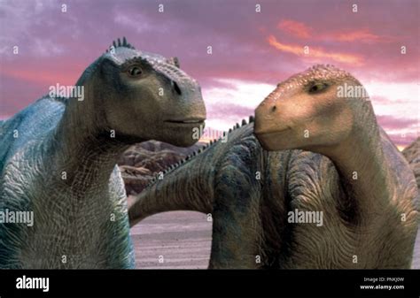 Dinosaur 2000 Book
