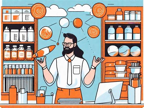 How To Effectively Apply Adaptability And Mentoring Methods In Retail Store Management Healthy