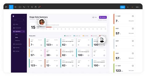 Unlimited Ux Ui Design Subscription For Tech Startups