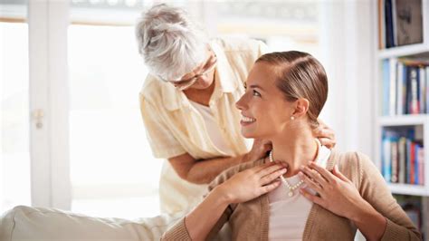 Andrea Pflaumer Author At Sixty And Me