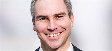 Efda European Fastener Distributors Association Fastener Fixing