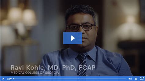 Implementing High Throughput Cloud Based Microarray Analysis In The Uk