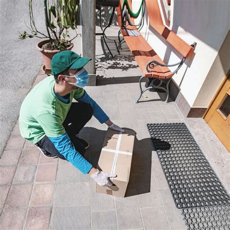 The Great Consumer Shift Ten Charts That Show How Us Shopping Behavior