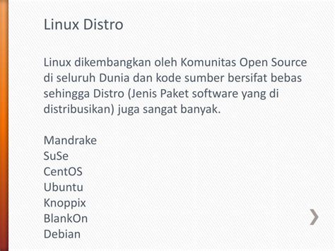 PPT Operating System PowerPoint Presentation Free Download ID 2916092