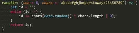 Testing Randomness How Do You Solve Testing When Using By Pontus