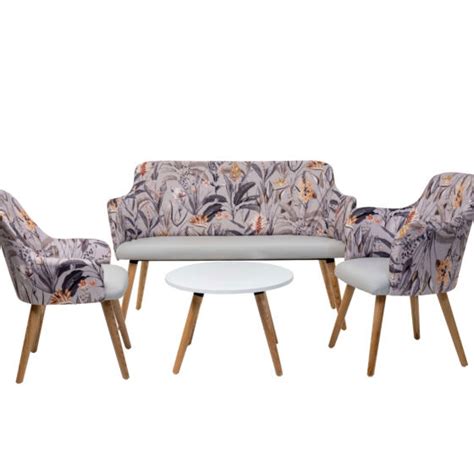 Opti Lite Table Ocura