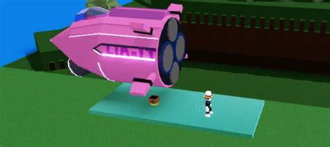 Made Lia From Jailbreak Please Tell Me If You Have Any Ideas R