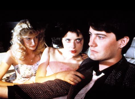 75 Best Thriller Movies Of All Time For Non Stop Suspense