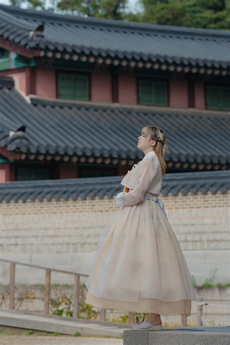 [r7] 인물사진 팝코넷 포토 갤러리