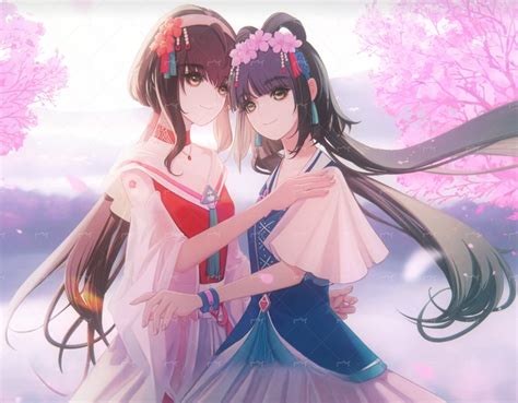 3d Gaussian Splatting中的数学推导 知乎