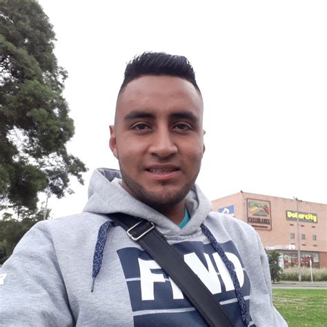 Mario Torres Youtube