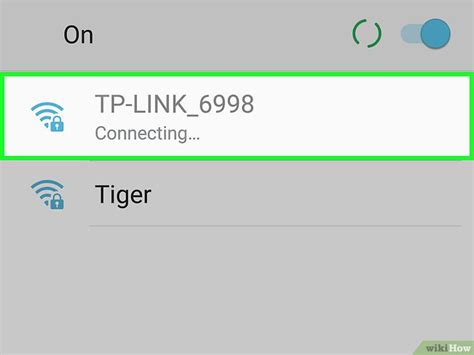 How To Fix DNS Not Responding Errors On Windows Mac