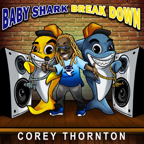 Bpm And Key For Songs By Corey Thornton Tempo For Corey Thornton