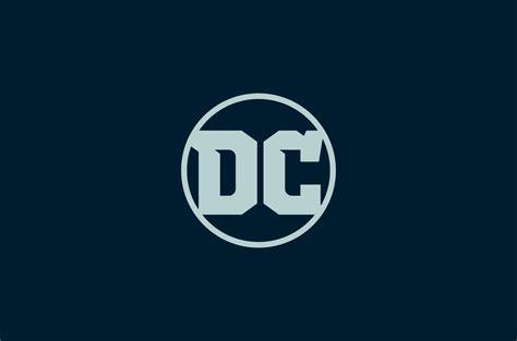 Guide Dc Comics Movies And Dceu Expressvpn Blog