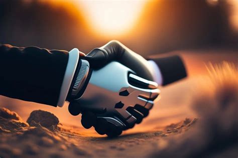 Use Of Hmi In Adas Hmi Hmi Stands For Human Machine Barath Kumar