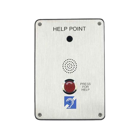 Contacter Le Support Frantel