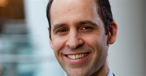 Landg Hires Pgims Eric Adler As Asset Management Ceo