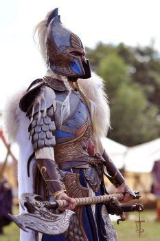 Griffon Knights Helm By Dragonarmoury On Deviantart High Elf Fantasy