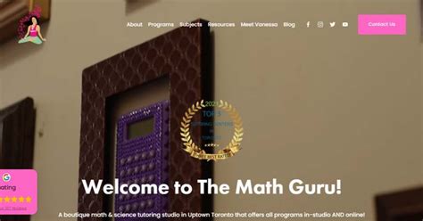 Best Elearning Websites Of 2025 24 Examples