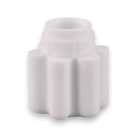 Bosch Food Processor Motor Coupling Appliance Parts