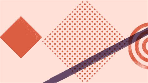 How To Estimate Agile Operations Remotely