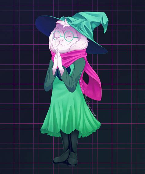 Undertale сообщество фанатов картинки гифки прикольные комиксы