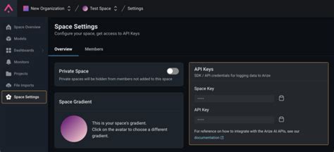 Shipping Your NLP Sentiment Classification Model With Confidence MLOps Community