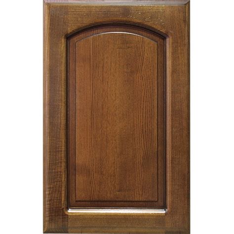 Фасады из массива италия - фото