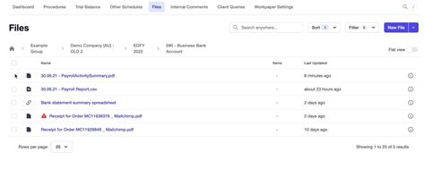 Files Actions Docs Files Actions Docs