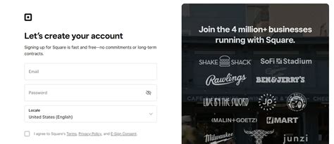 Weebly Tutorials For Beginners How To Use Weebly 2025