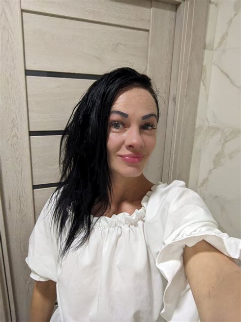 Sexgirl Fire Profiel Free Live Adult Webcams Live Sex Chat