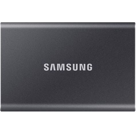 Best Xbox Series X Hard Drives And Ssds In Techradar