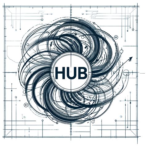 Innovation Hub On Medium Curated Some Lists