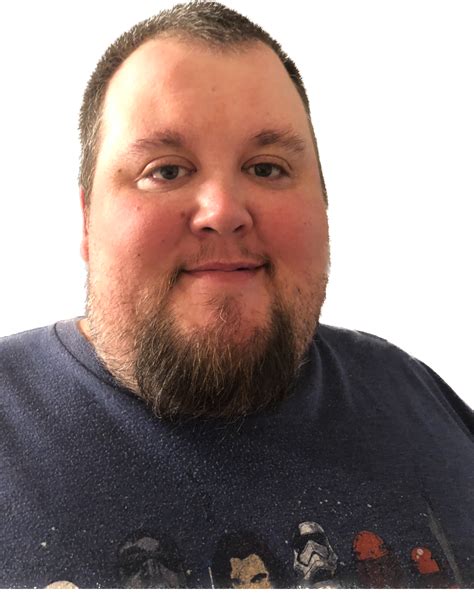 Inside Joplin Obituaries Shawn Thomas