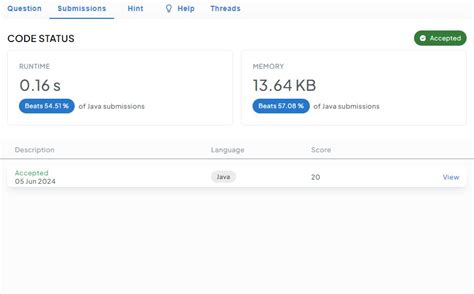 Ankush Prajapati On Linkedin 100daysofcodingchallenge Codingjourney Problemsolving